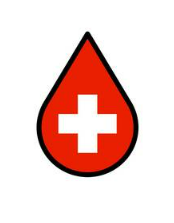 STD | The Urgent Care Recovery